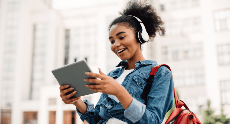 Top 7 Benefits of Choosing an Online Virtual High School