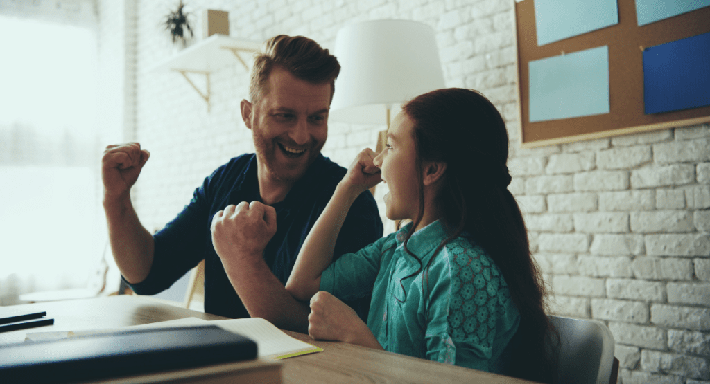 Help Your Home Education Student The Benefits Of K 12 Online Learning
