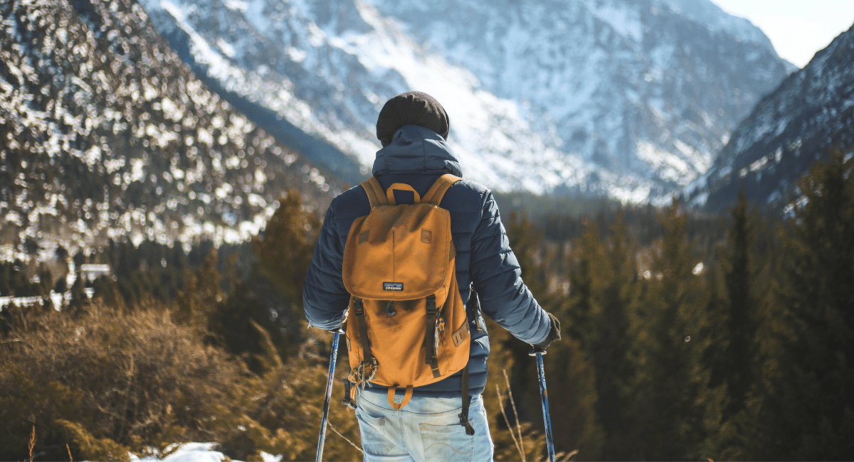 Experiences in Online Education: The Story of Isaac Walker | VLACS