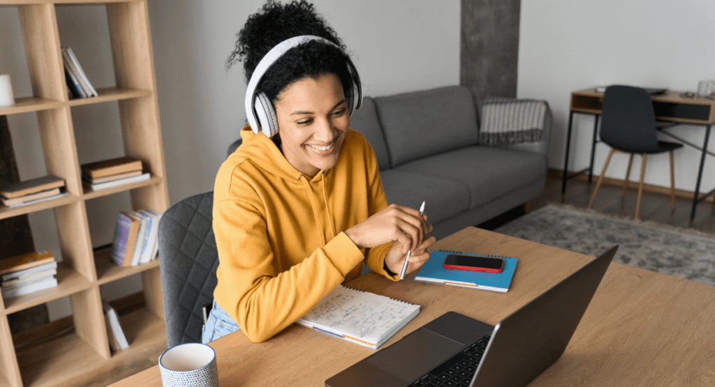 5 Benefits Of Early College Programs In High School 5 Benefits Of Early College Programs In High School