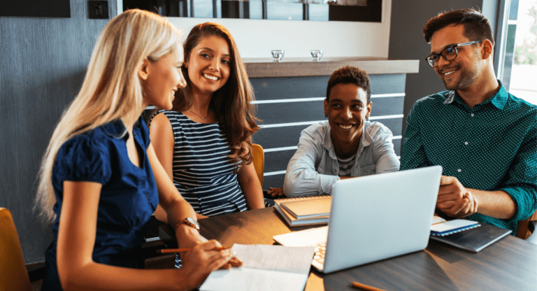 Top 10 Study Tips for Students