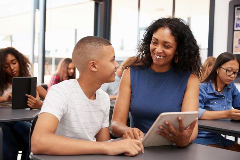 Everything You Need to Know About Advisory | VLACS