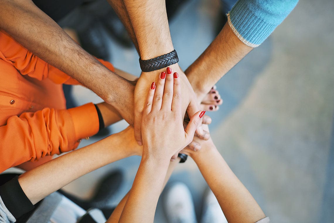 How to Inspire & Encourage a Growth Mindset in Students