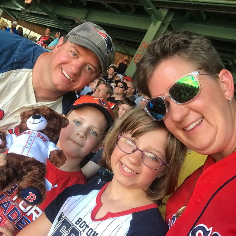 VLACS - The Virtual Learning Academy is education designed to be online