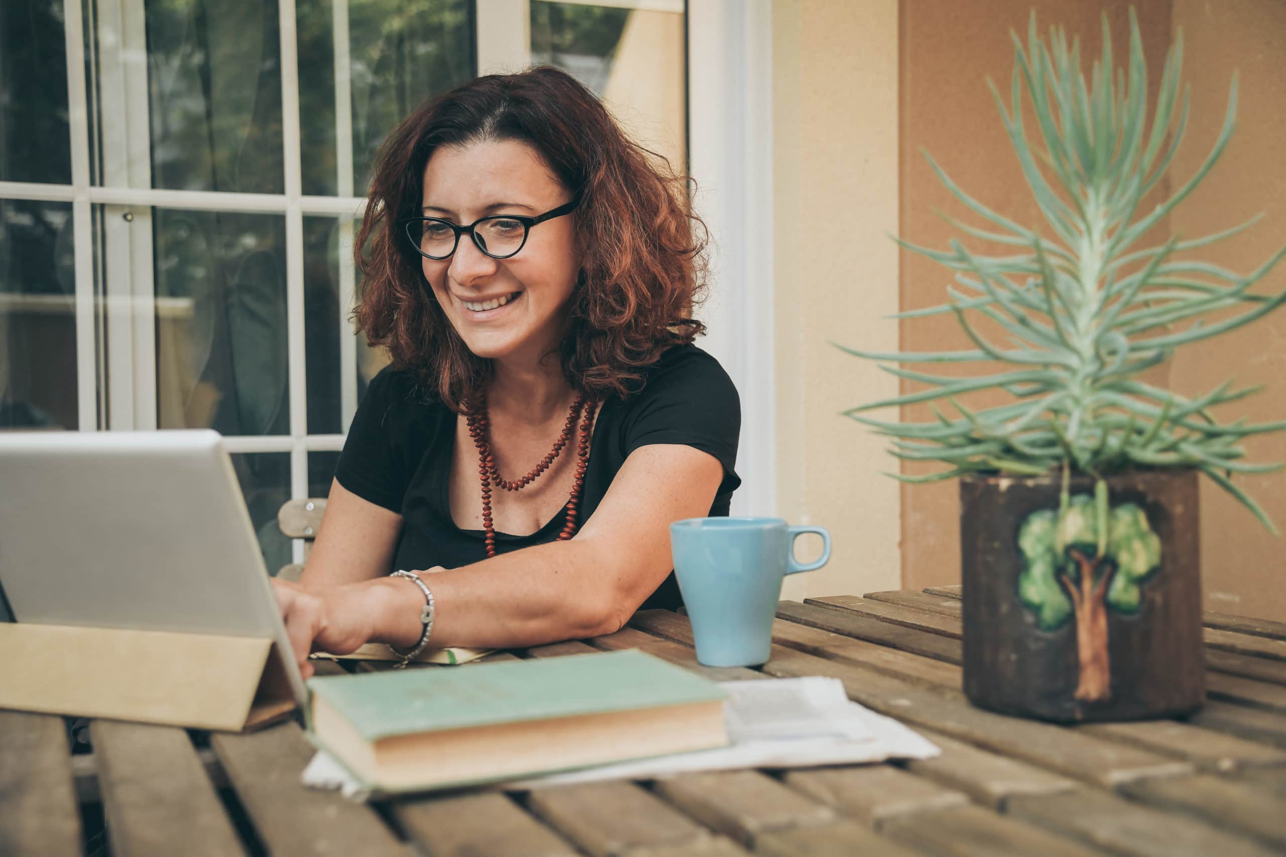 Welcome to VLACS | VLACS