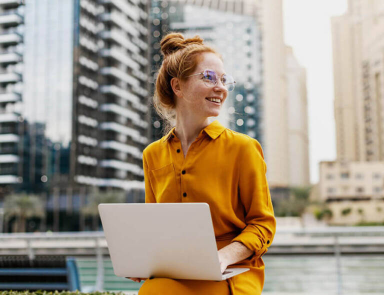 Why Choose VLACS? | VLACS