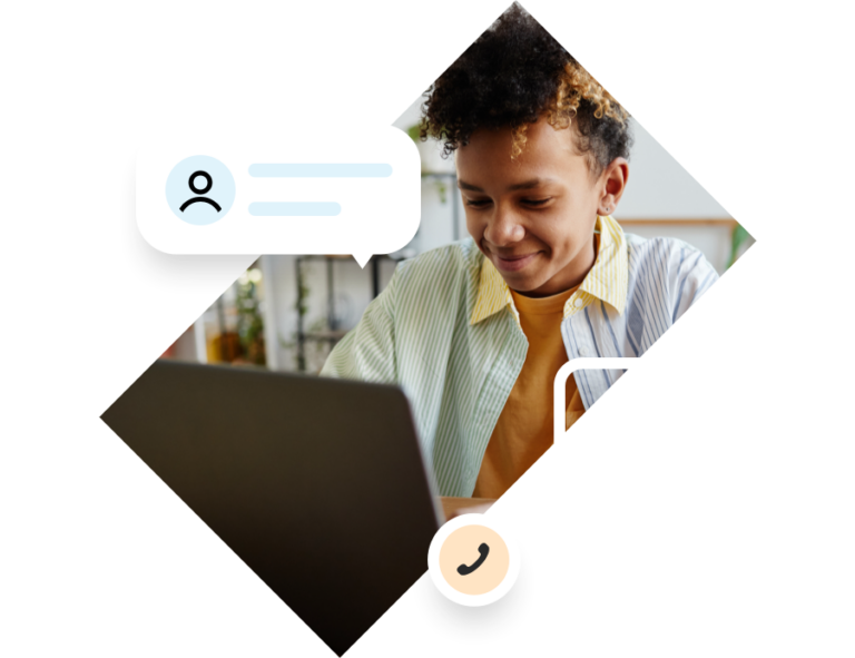 Support & Resources | VLACS