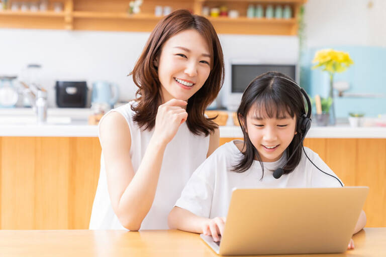 PT Middle School | VLACS