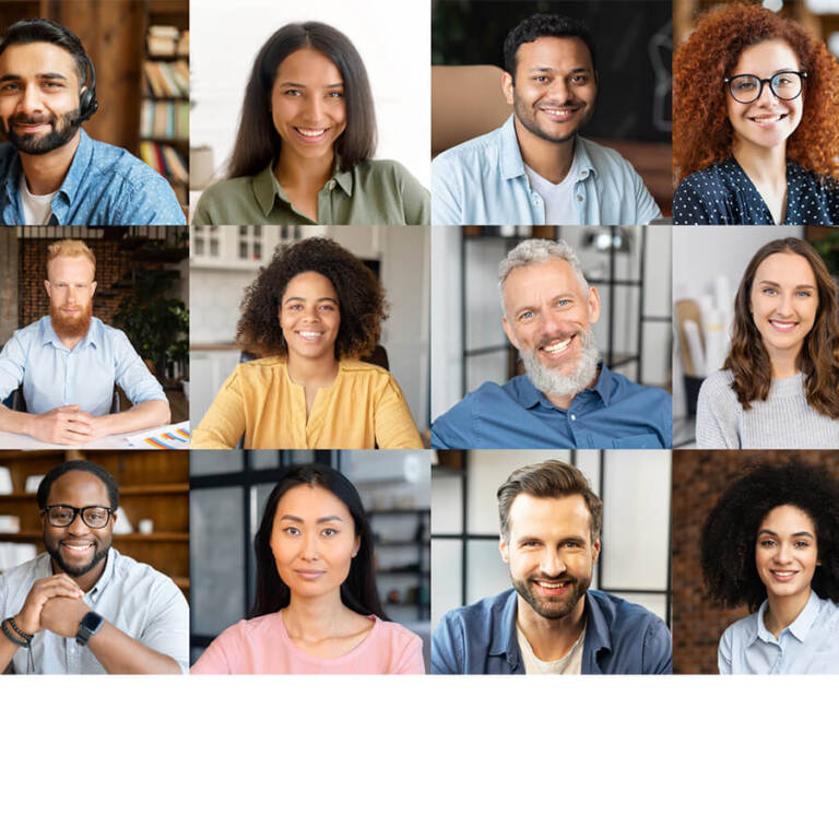 Support & Resources | VLACS