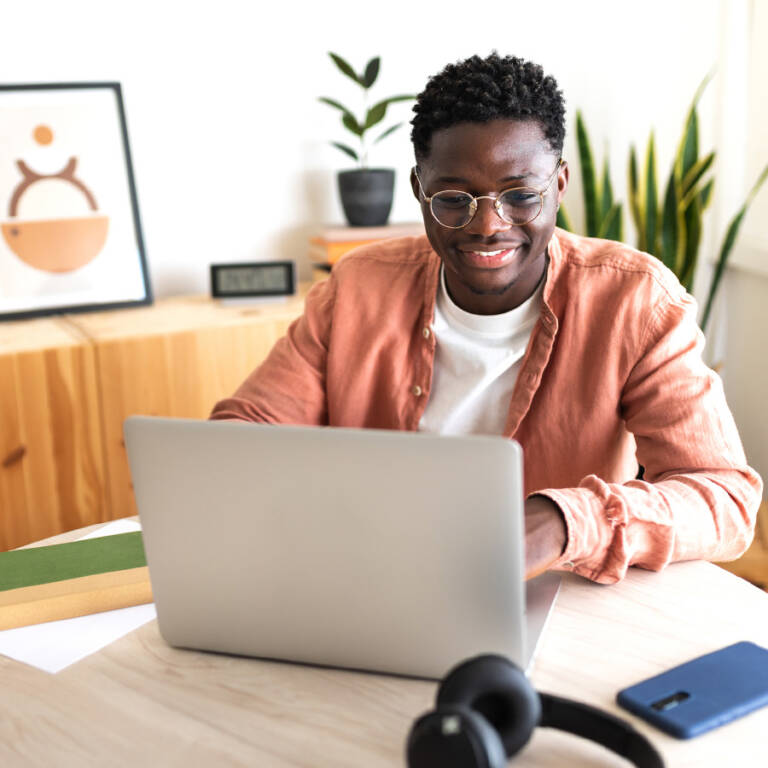 Careers at VLACS | VLACS