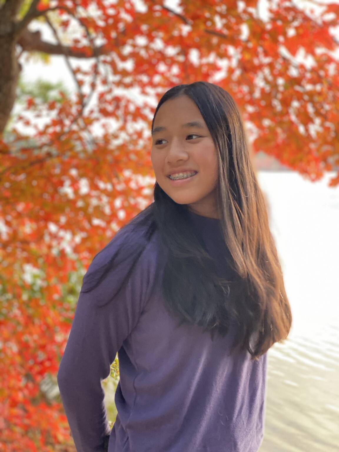 VLACS - The Virtual Learning Academy