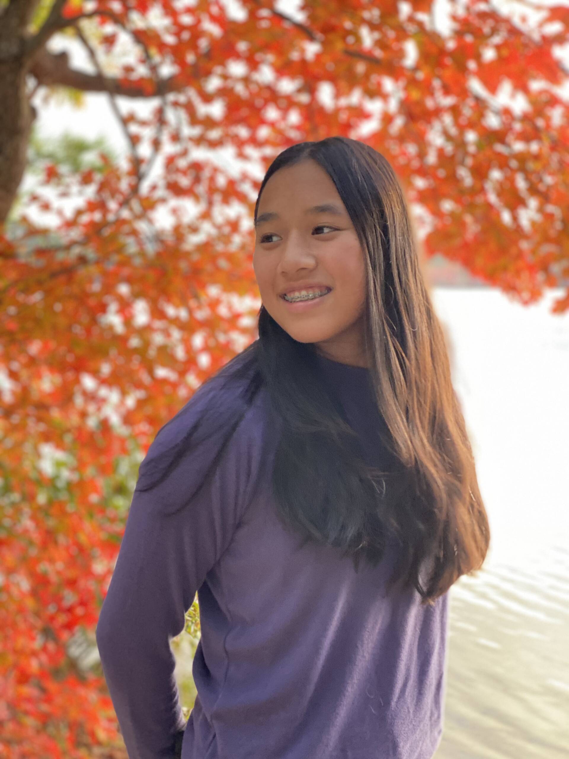 FT High School | VLACS