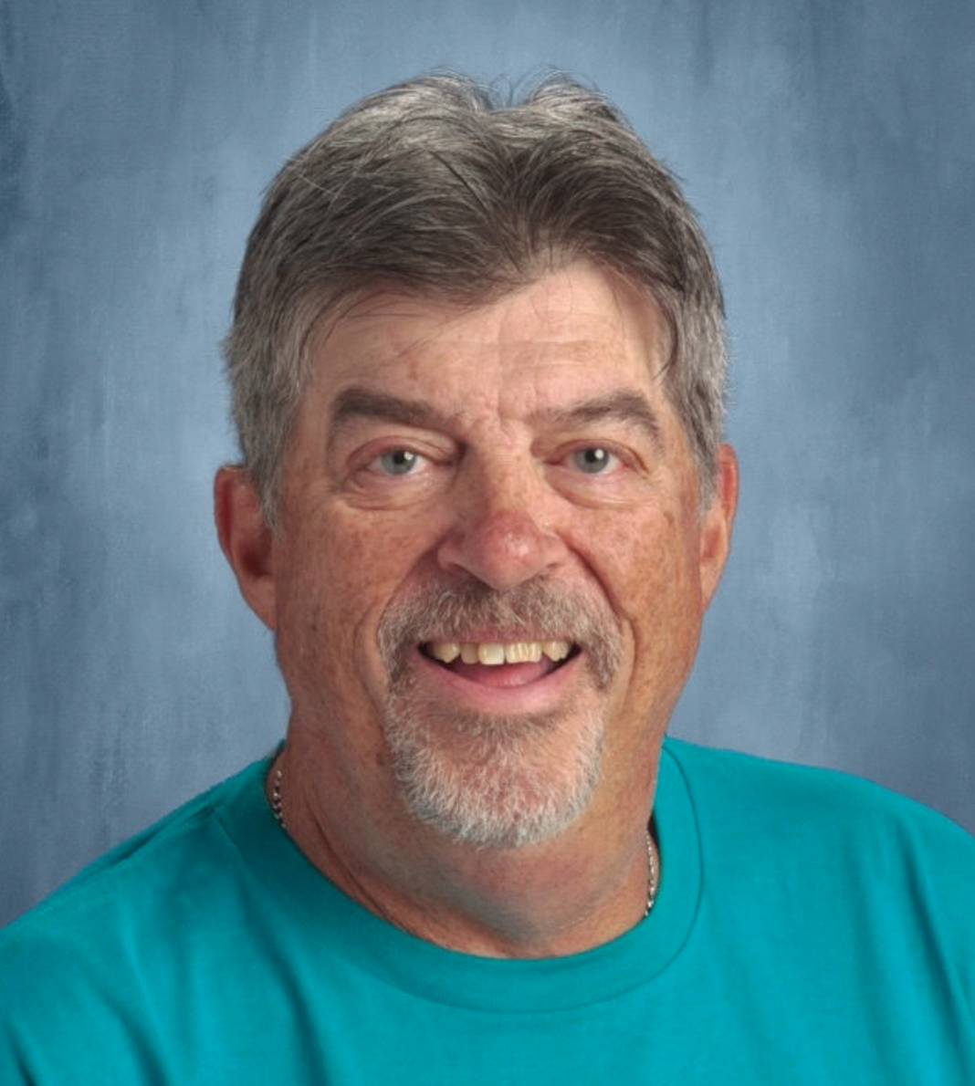 Welcome to VLACS | VLACS