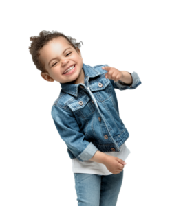 VLACS - The Virtual Learning Academy