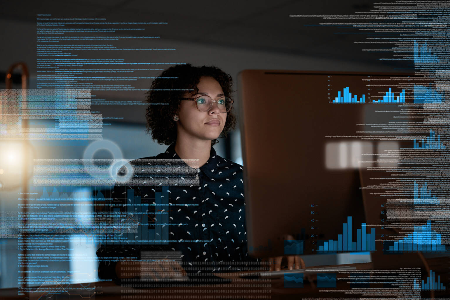 Foundations of Programming | VLACS Foundations of Programming | VLACS