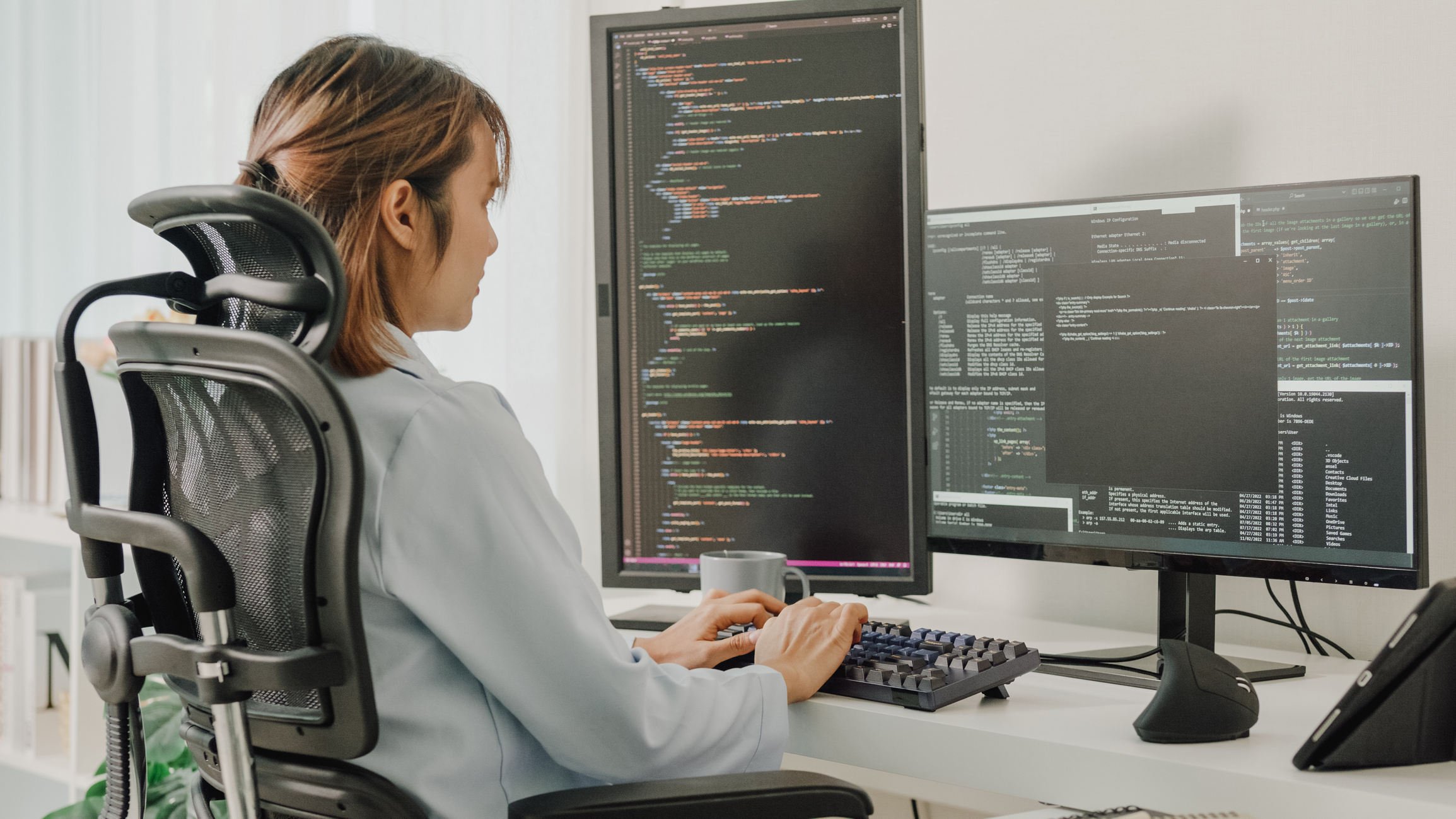 Procedural Programming | VLACS Procedural Programming | VLACS
