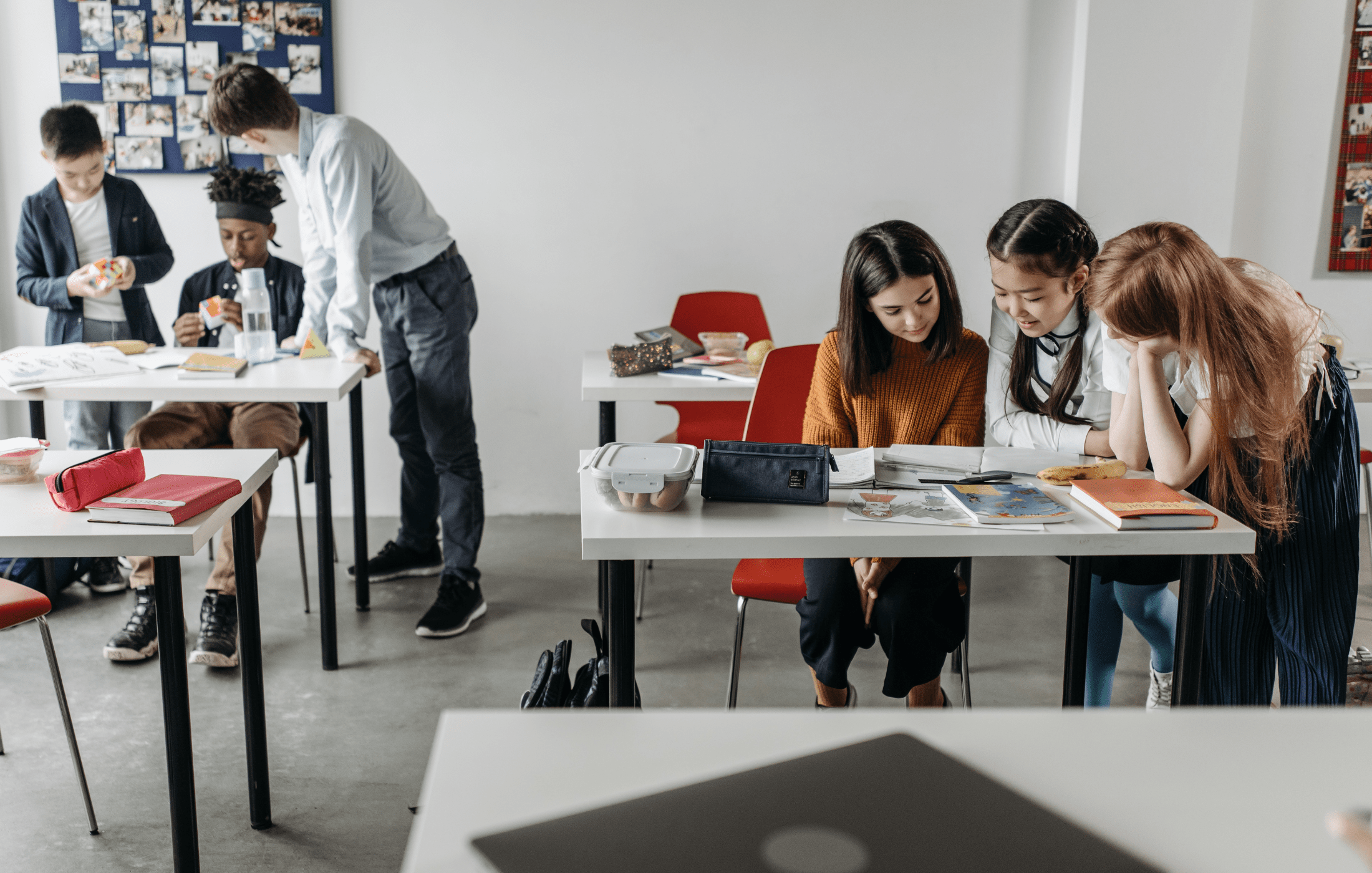 VLACS Launches "Learning to Learn" Resource | VLACS