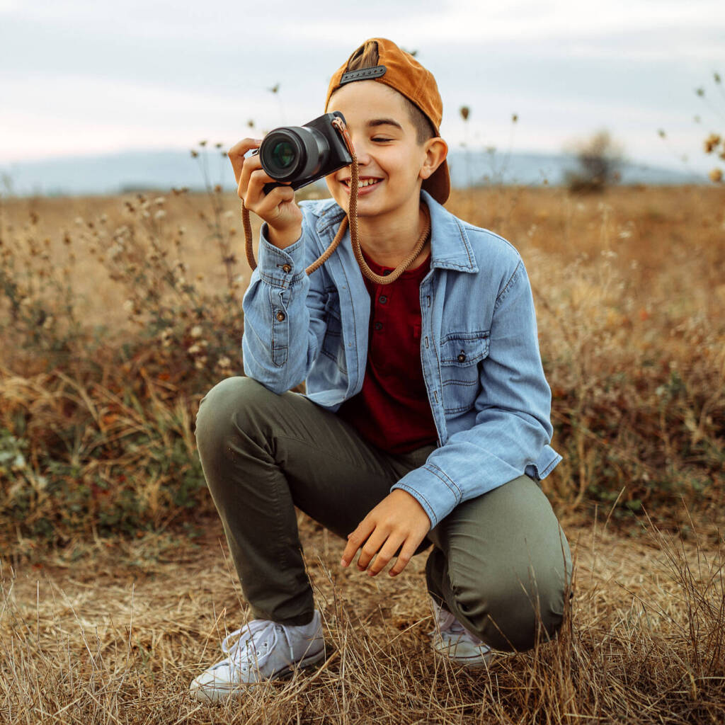 Interests and Careers | VLACS