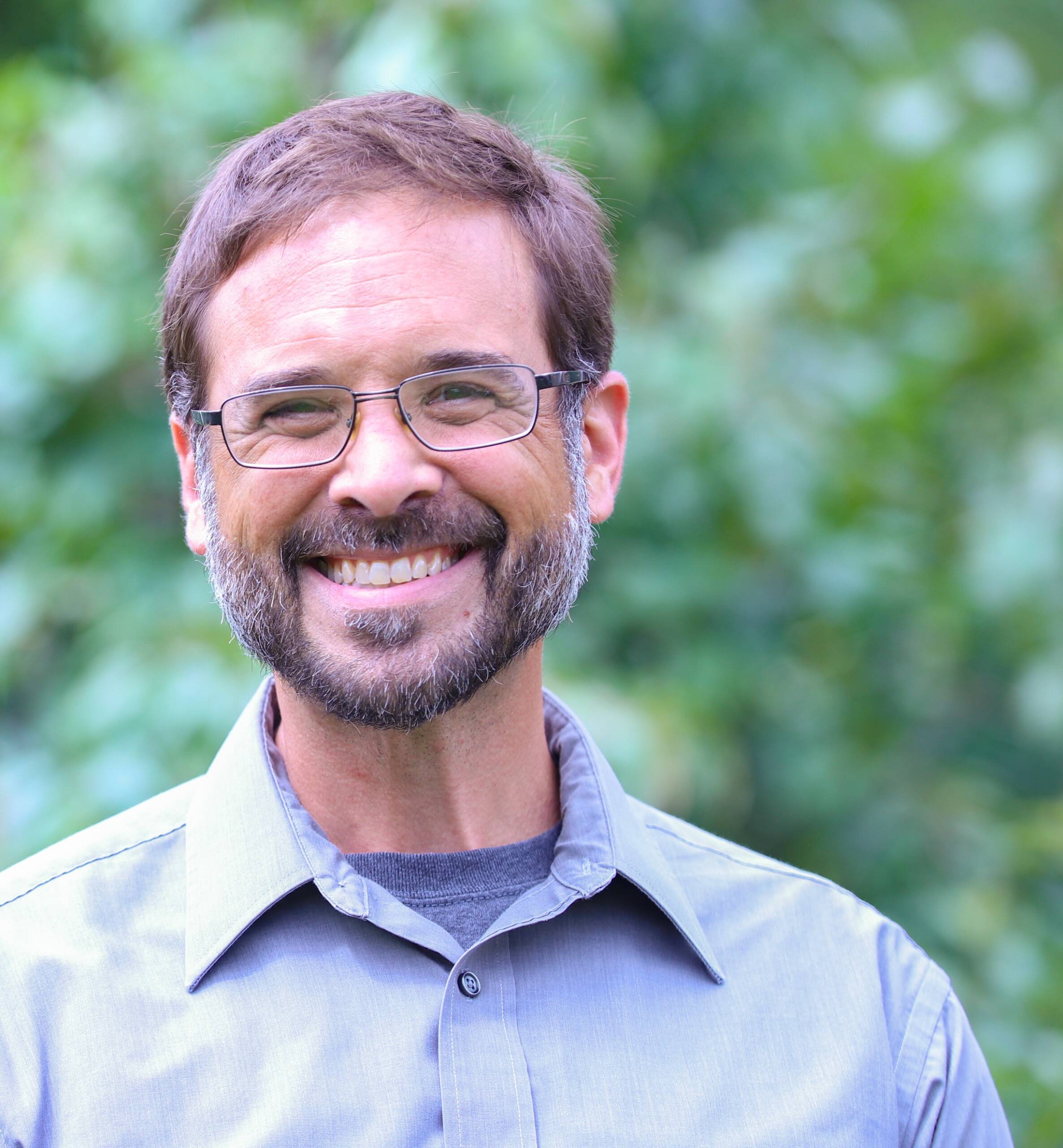 VLACS Outside Expert Directory