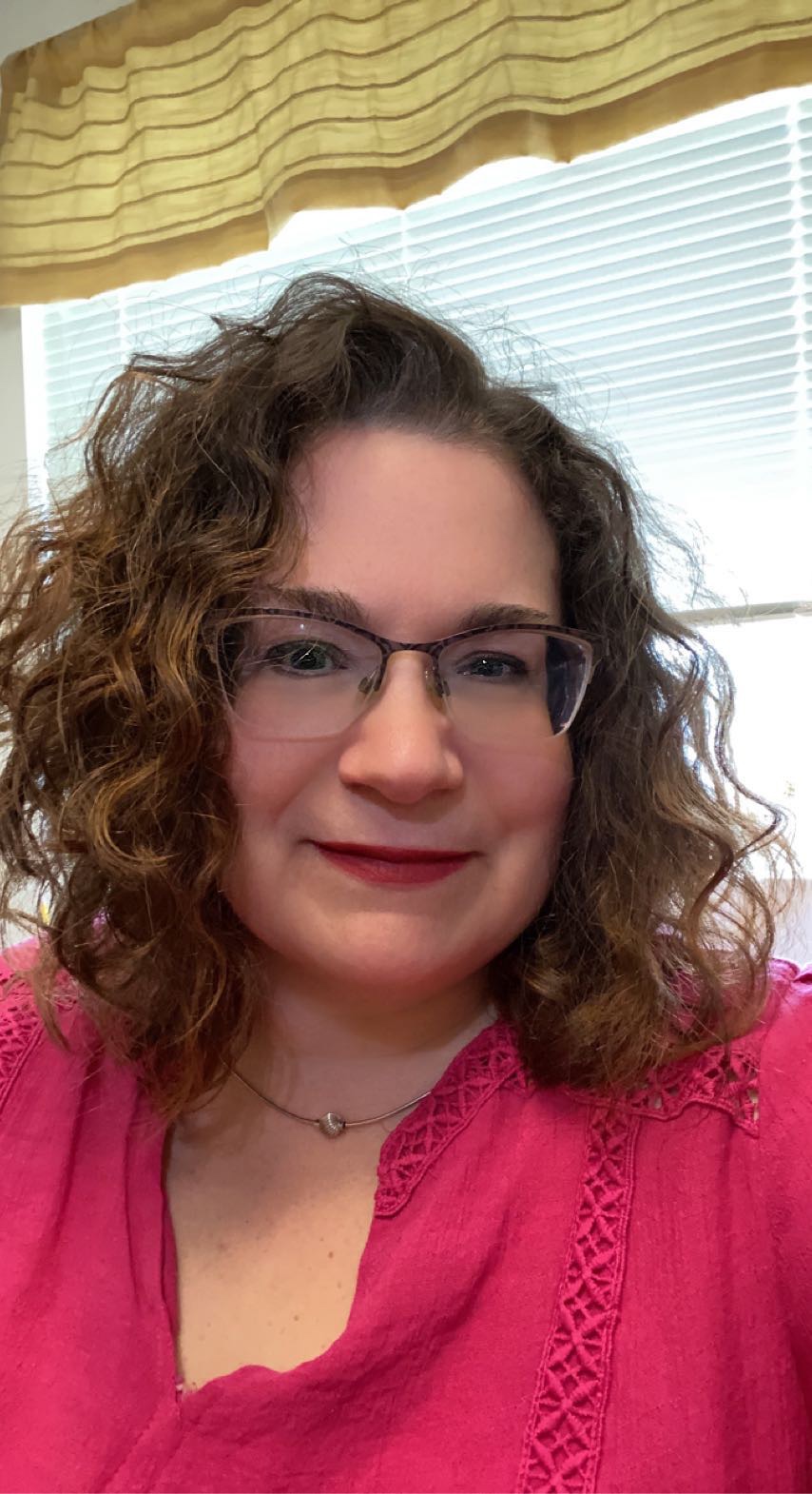 VLACS Outside Expert Directory