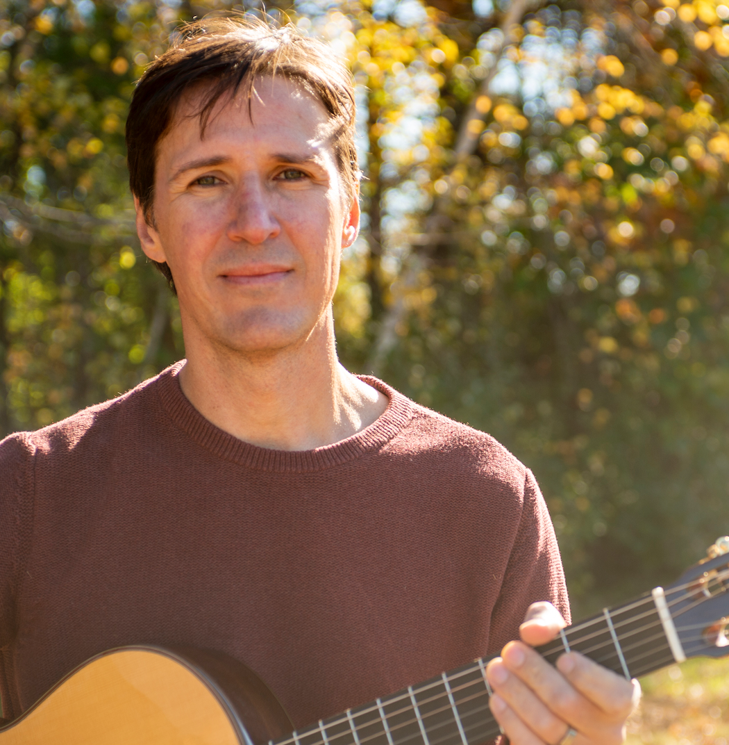 VLACS Outside Expert Directory