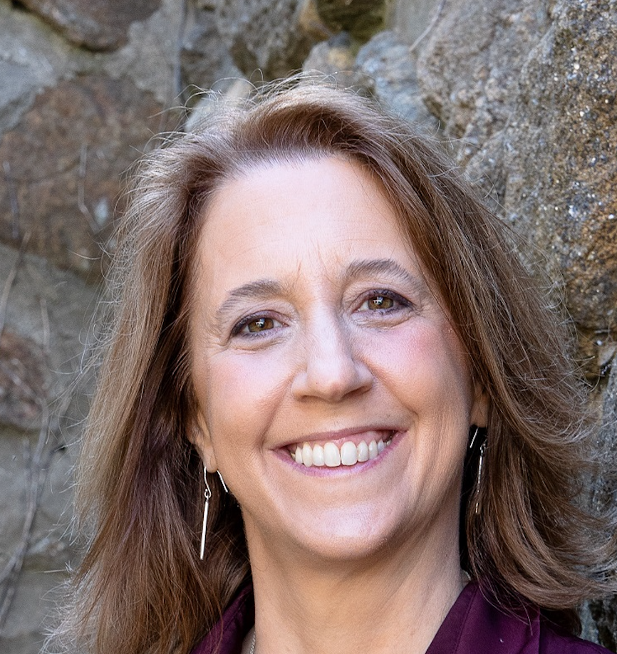 VLACS Outside Expert Directory