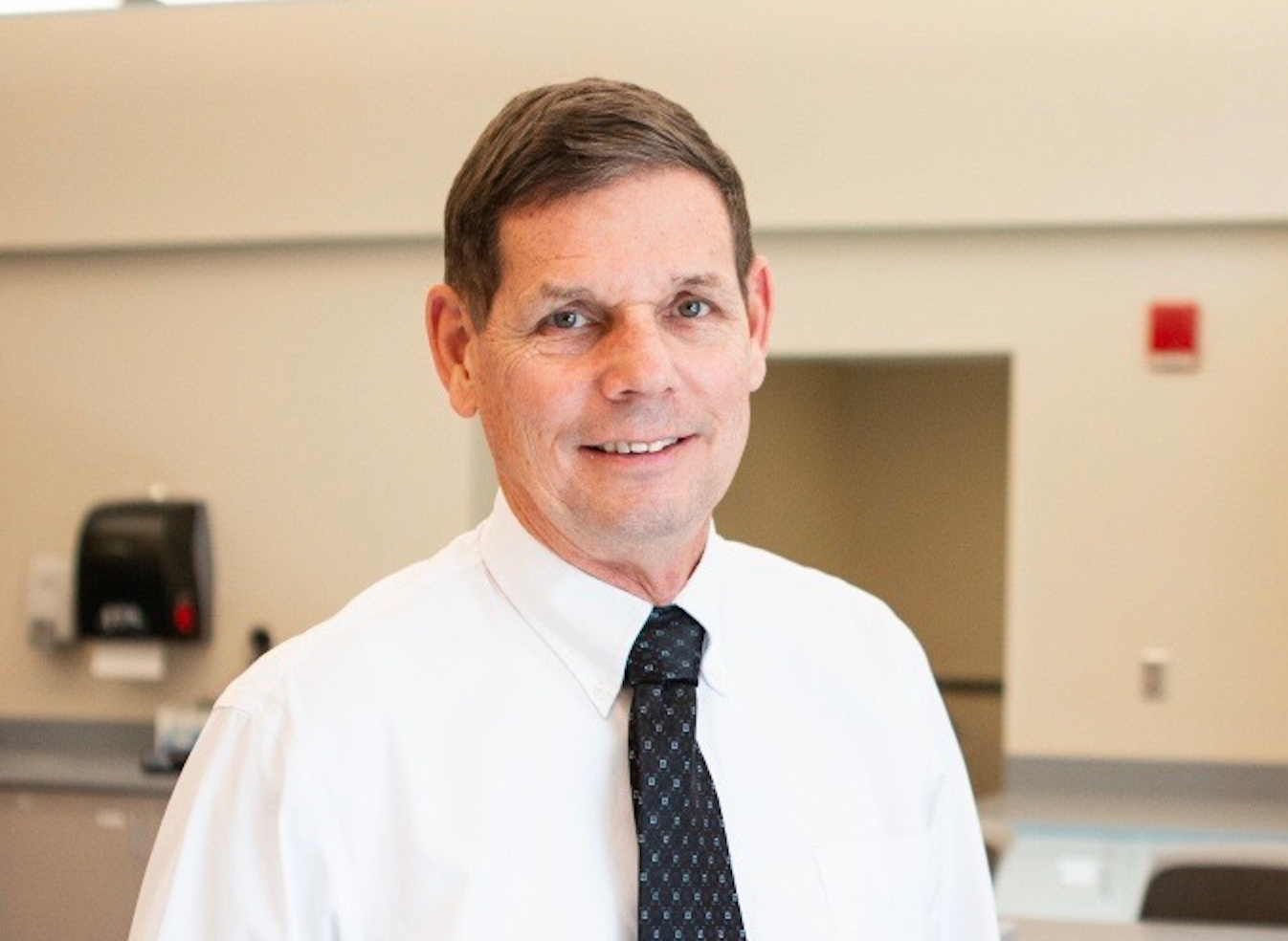 VLACS Outside Expert Directory