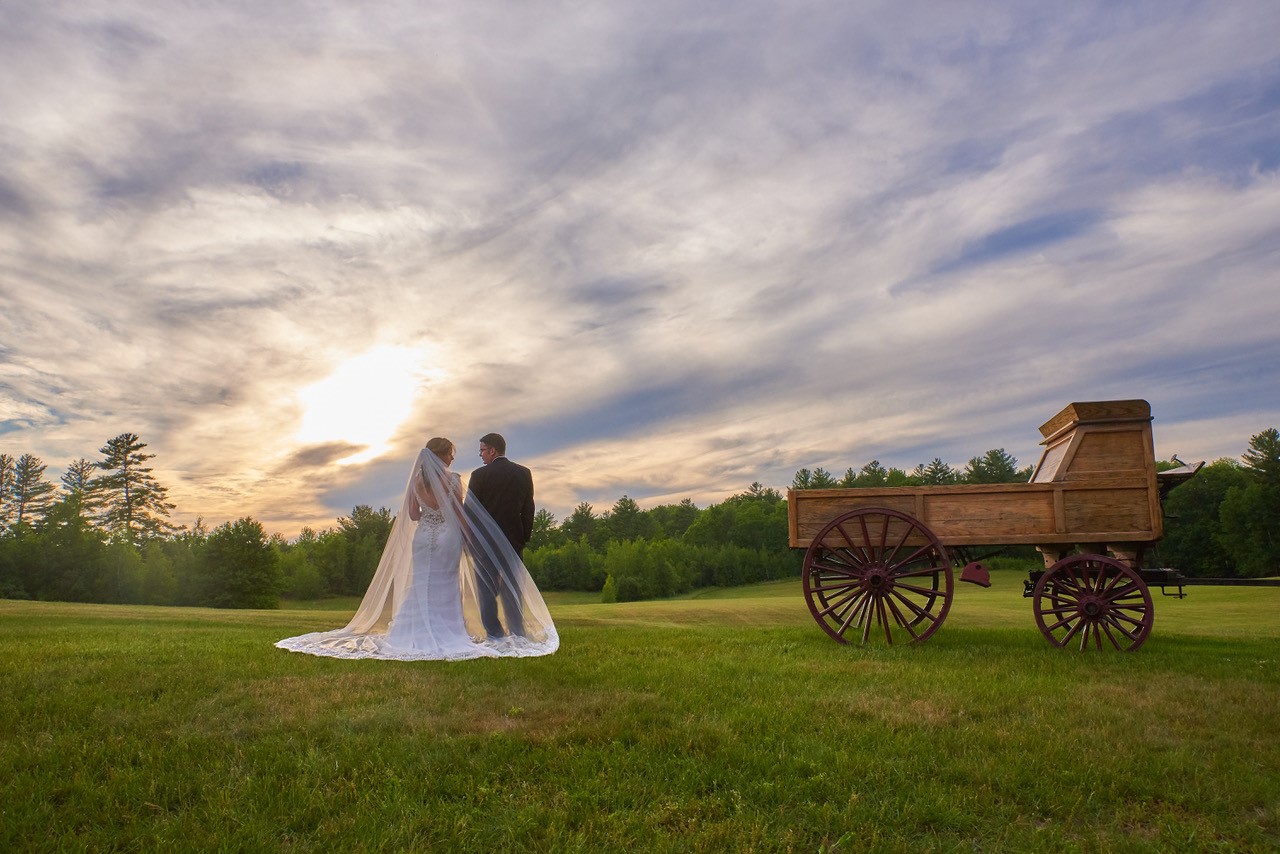 VLACS Outside Expert Directory