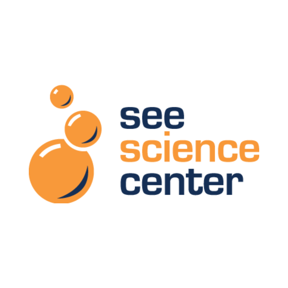 VLACS Outside Expert Directory