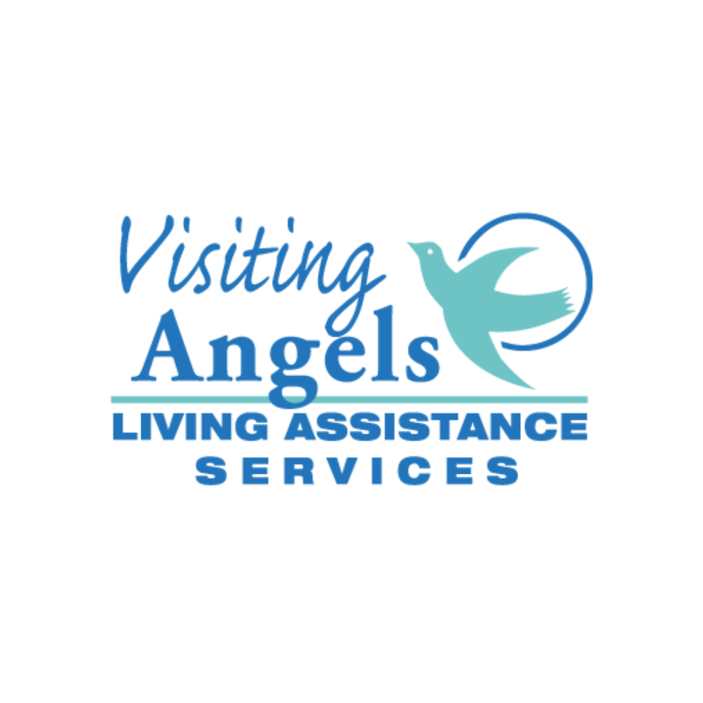 VLACS Outside Expert Directory