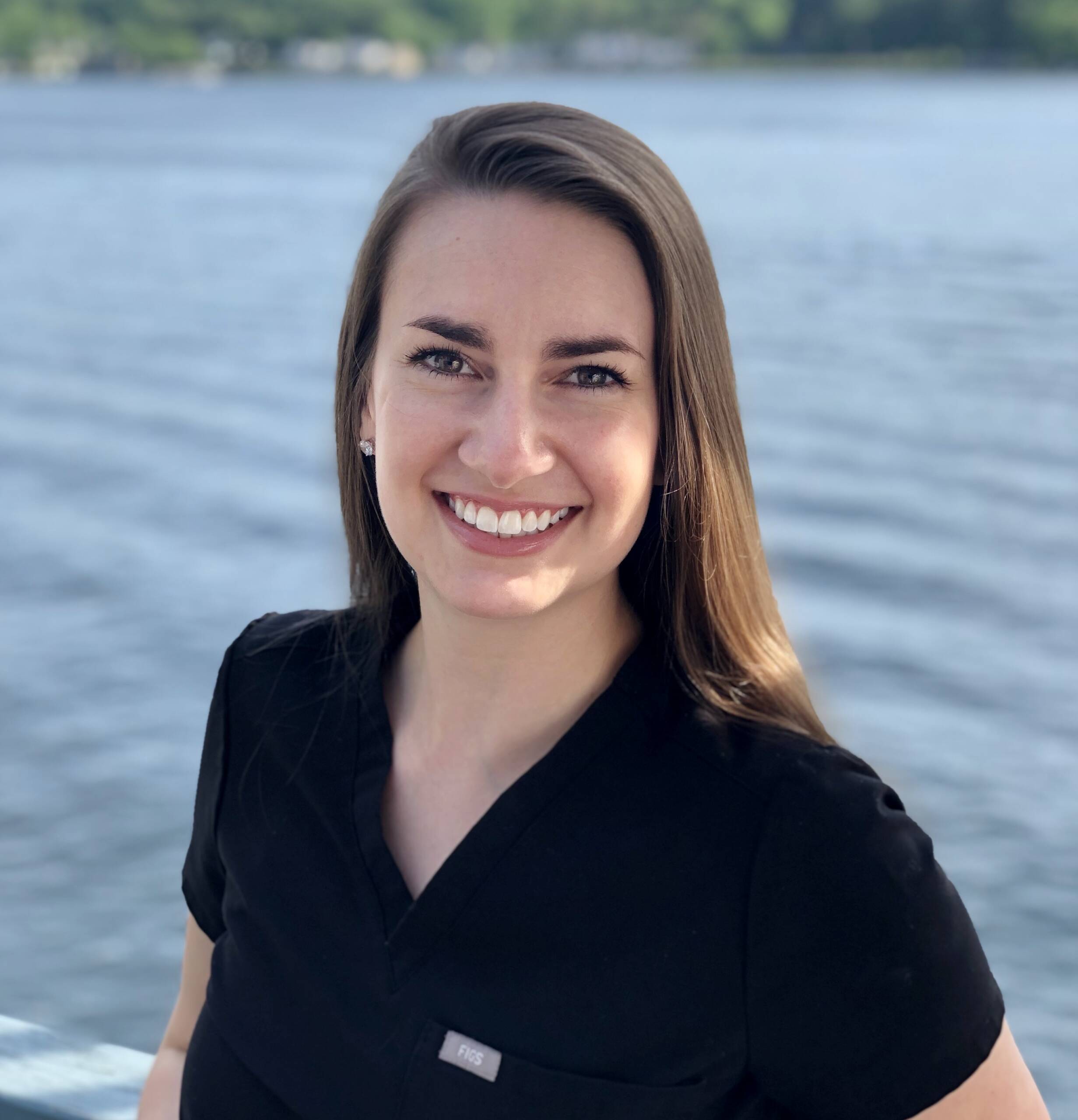 VLACS Outside Expert Directory