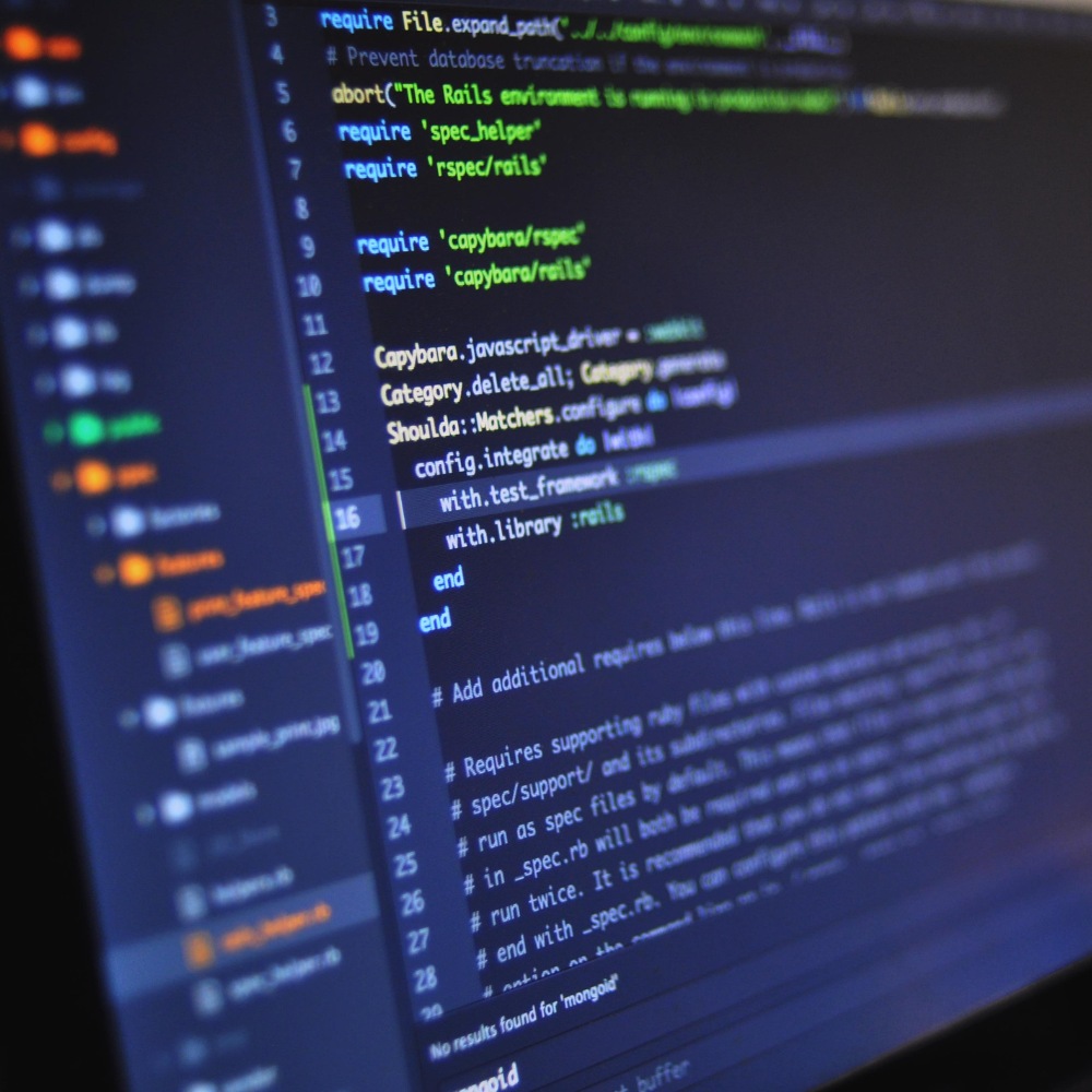 VLACS Outside Expert Directory