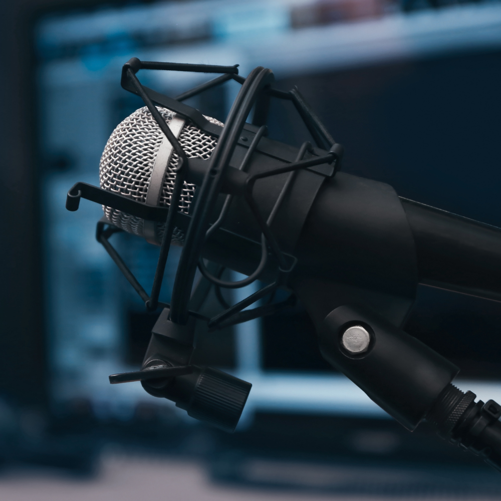 VLACS Outside Expert Directory