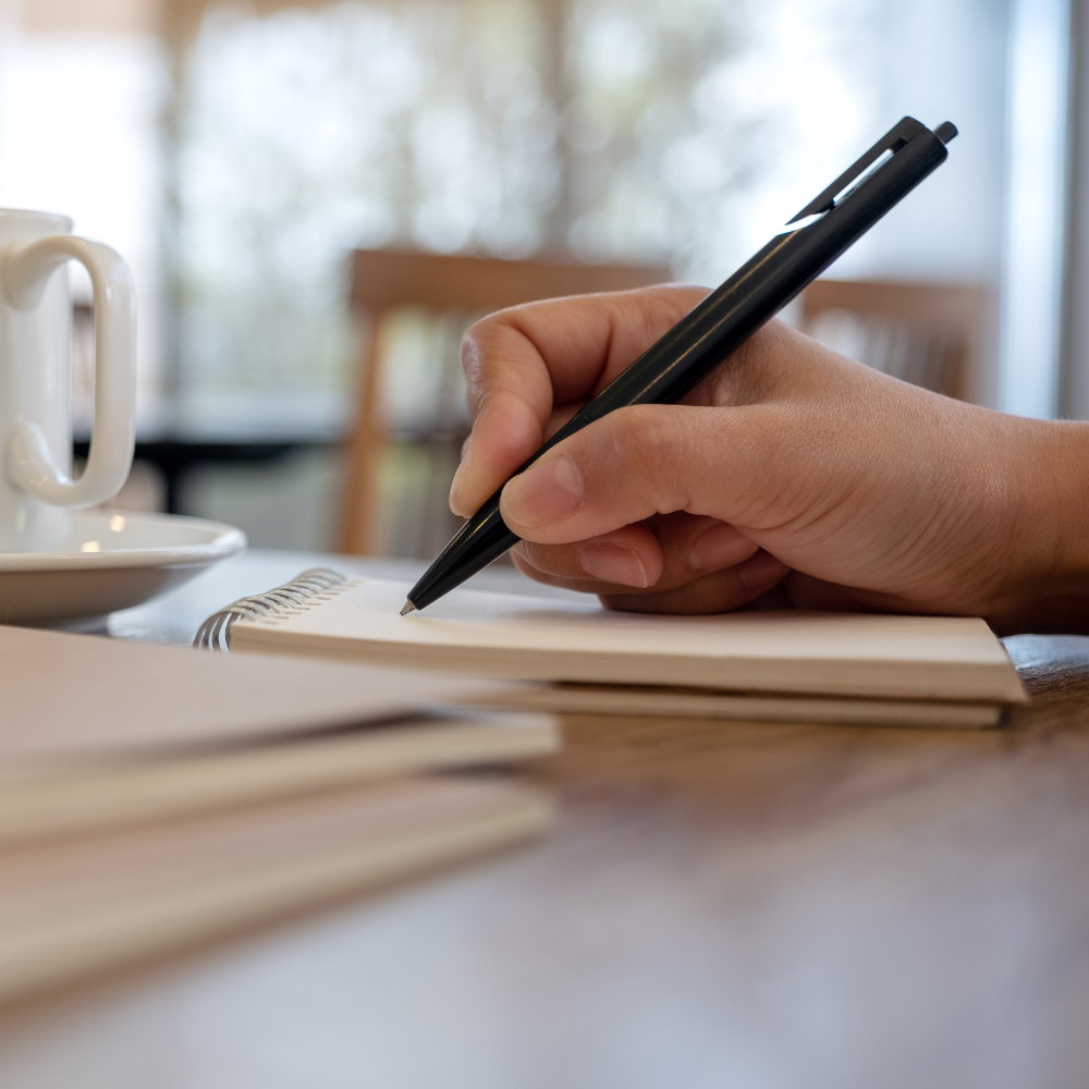 VLACS Outside Expert Directory