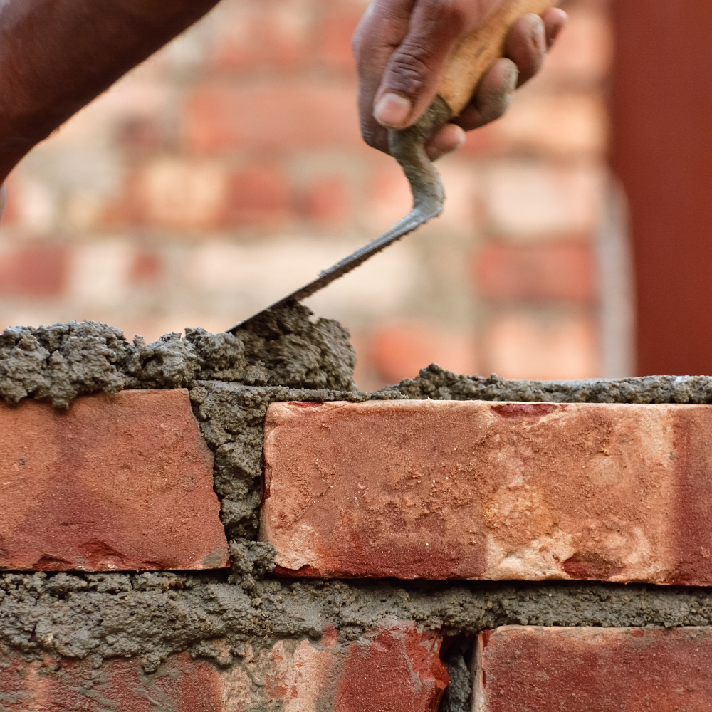 VLACS Outside Expert Directory