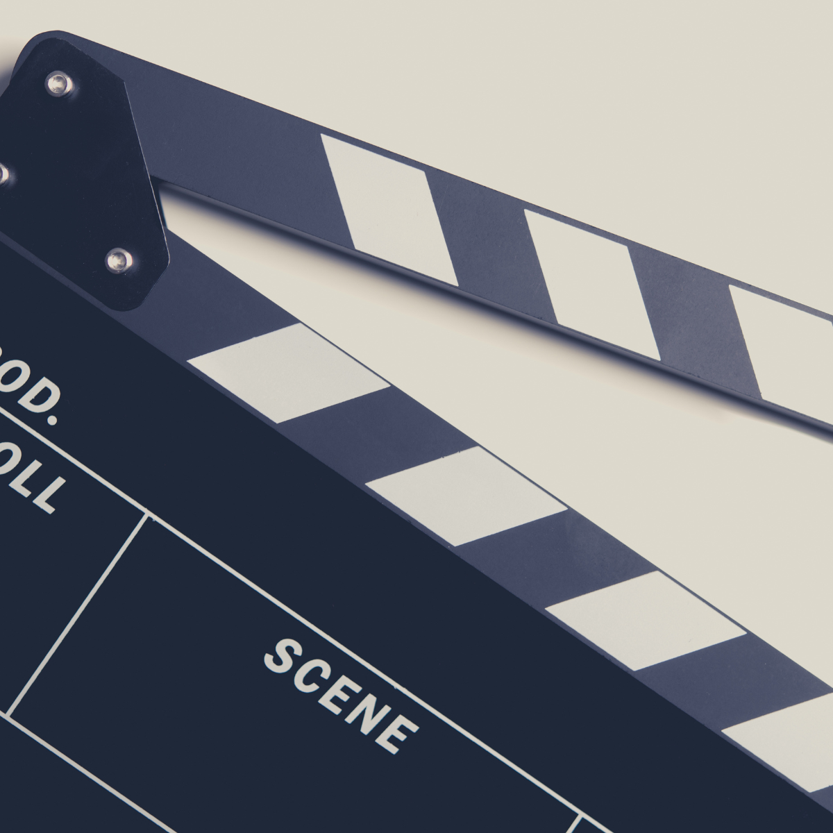 VLACS Outside Expert Directory