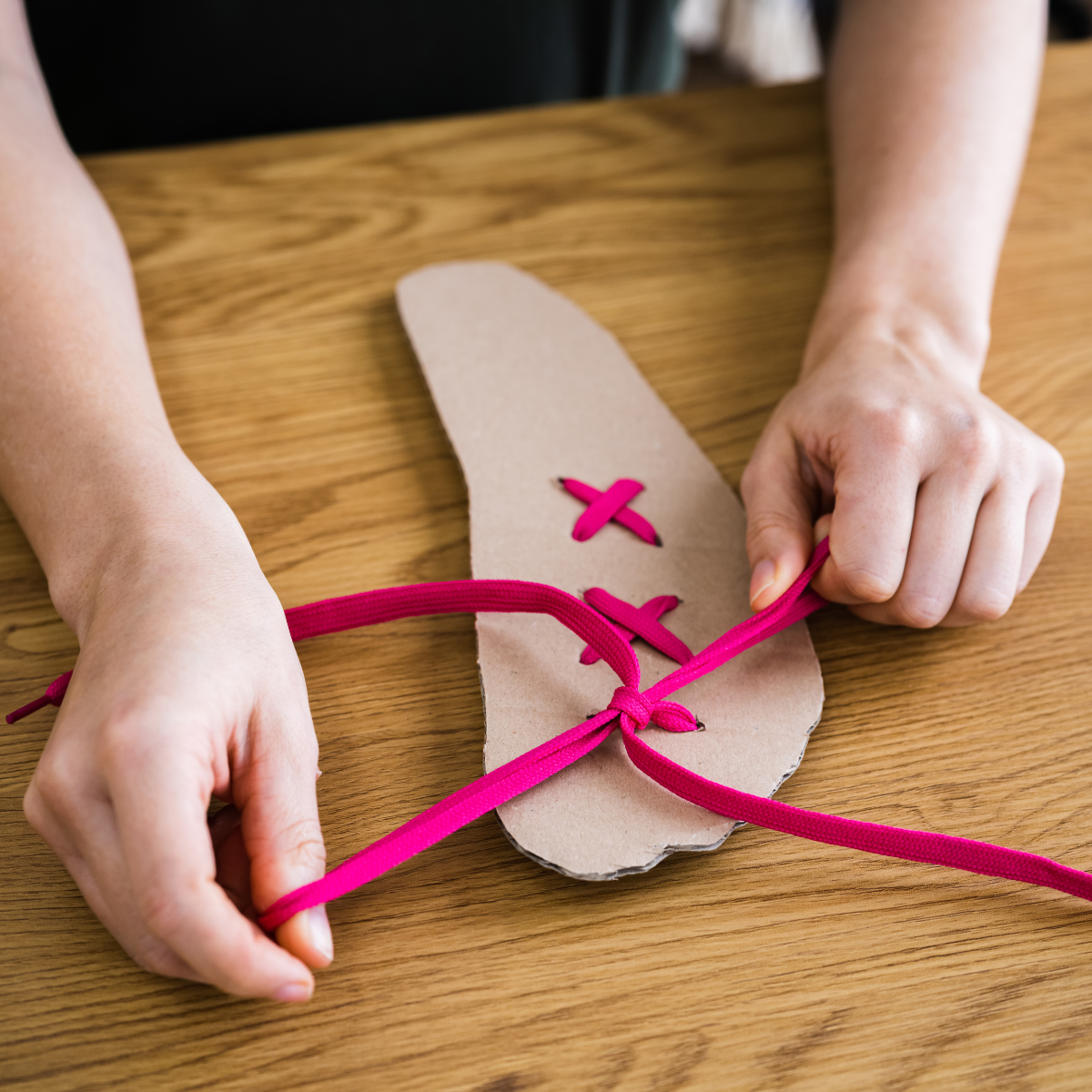 VLACS Outside Expert Directory