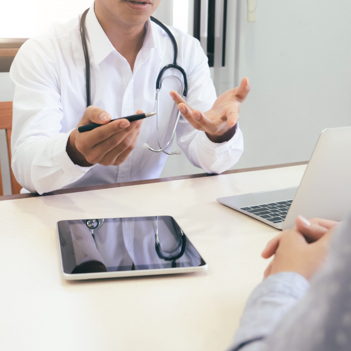 VLACS Outside Expert Directory