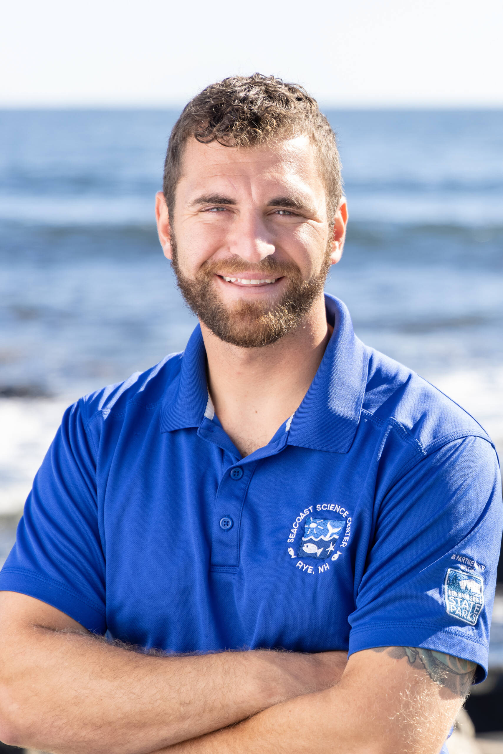 VLACS Outside Expert Directory