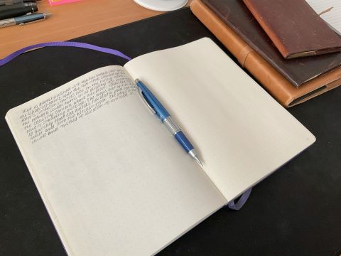 VLACS Outside Expert Directory