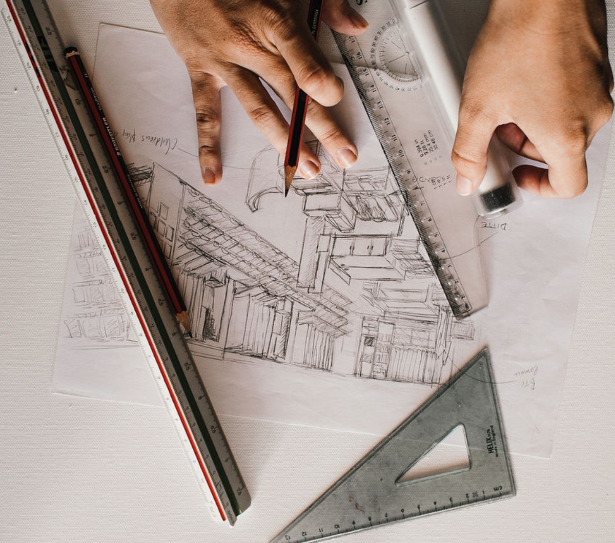 VLACS Outside Expert Directory