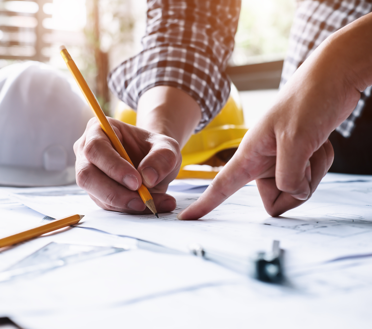 VLACS Outside Expert Directory