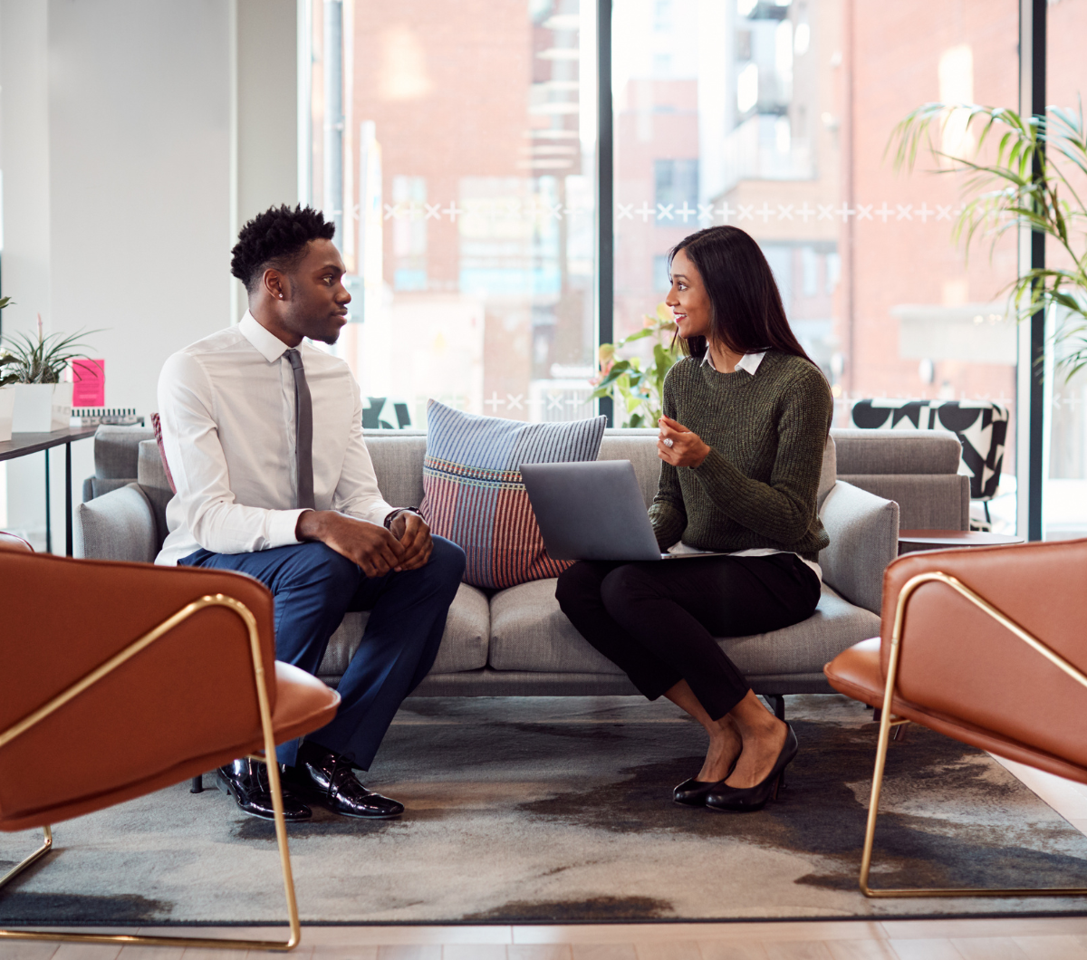 VLACS Outside Expert Directory