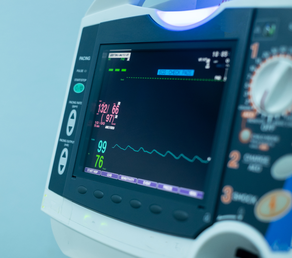 VLACS Outside Expert Directory