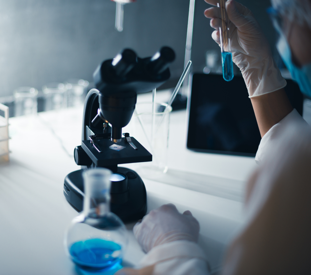 VLACS Outside Expert Directory