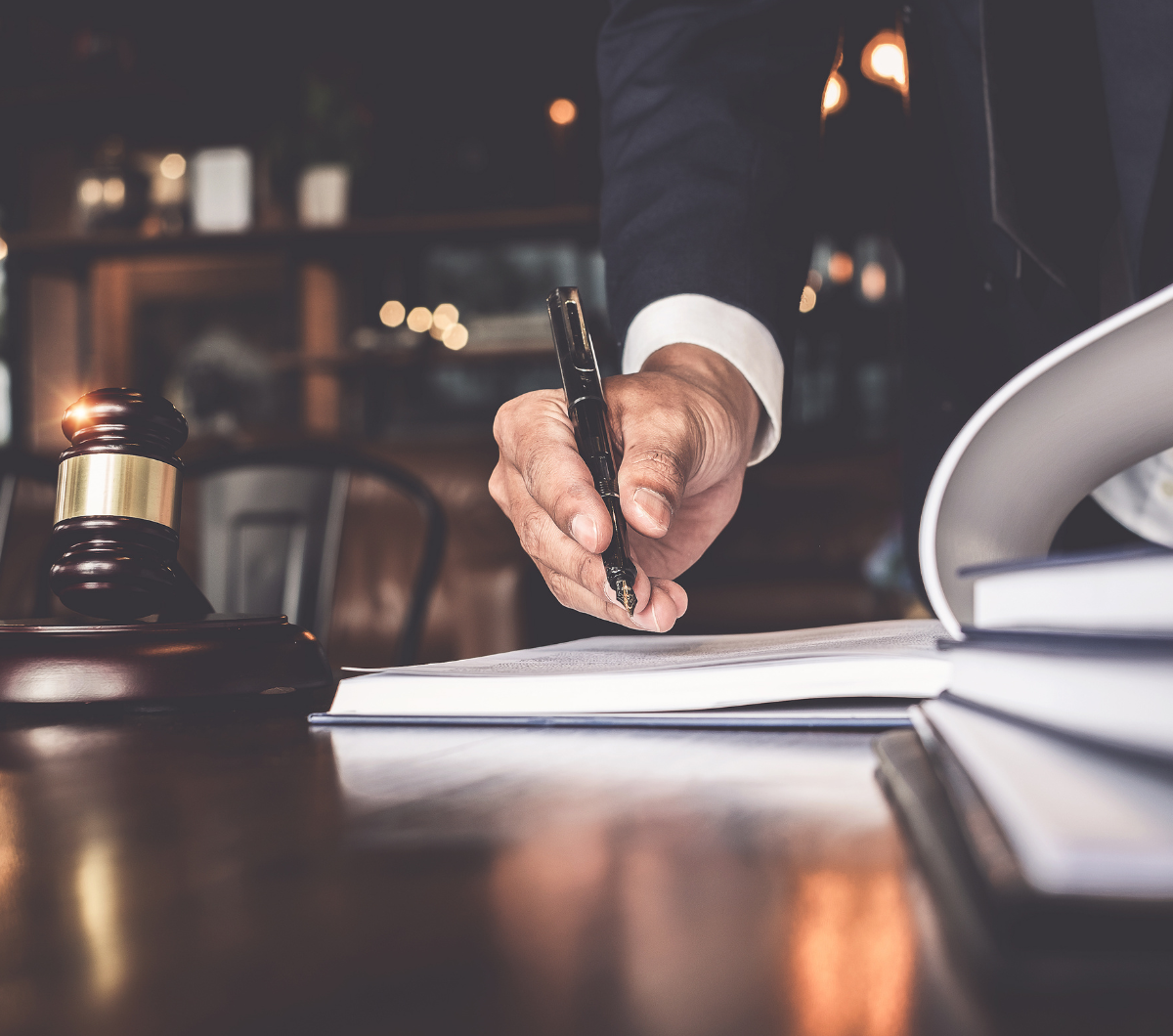 VLACS Outside Expert Directory