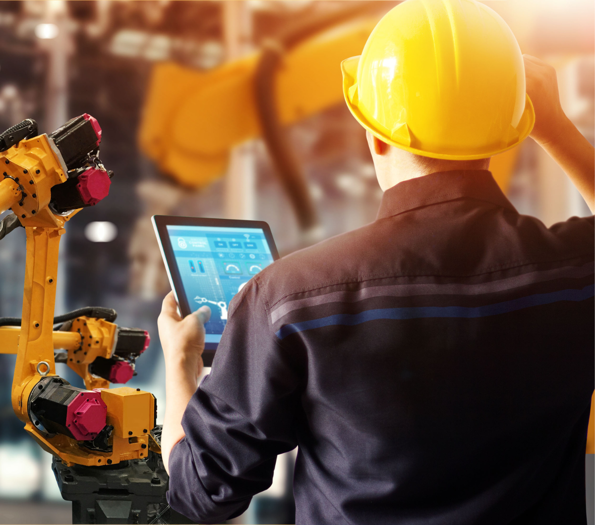 VLACS Outside Expert Directory