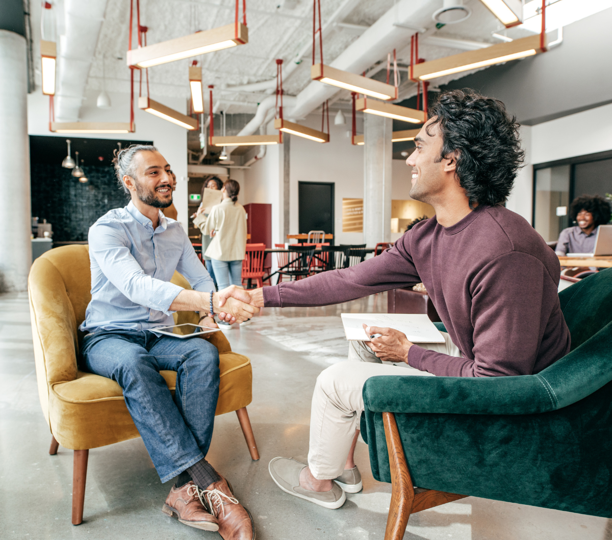 VLACS Outside Expert Directory