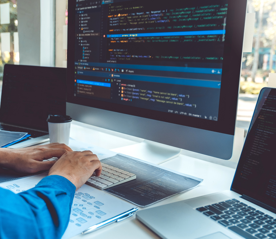 VLACS Outside Expert Directory