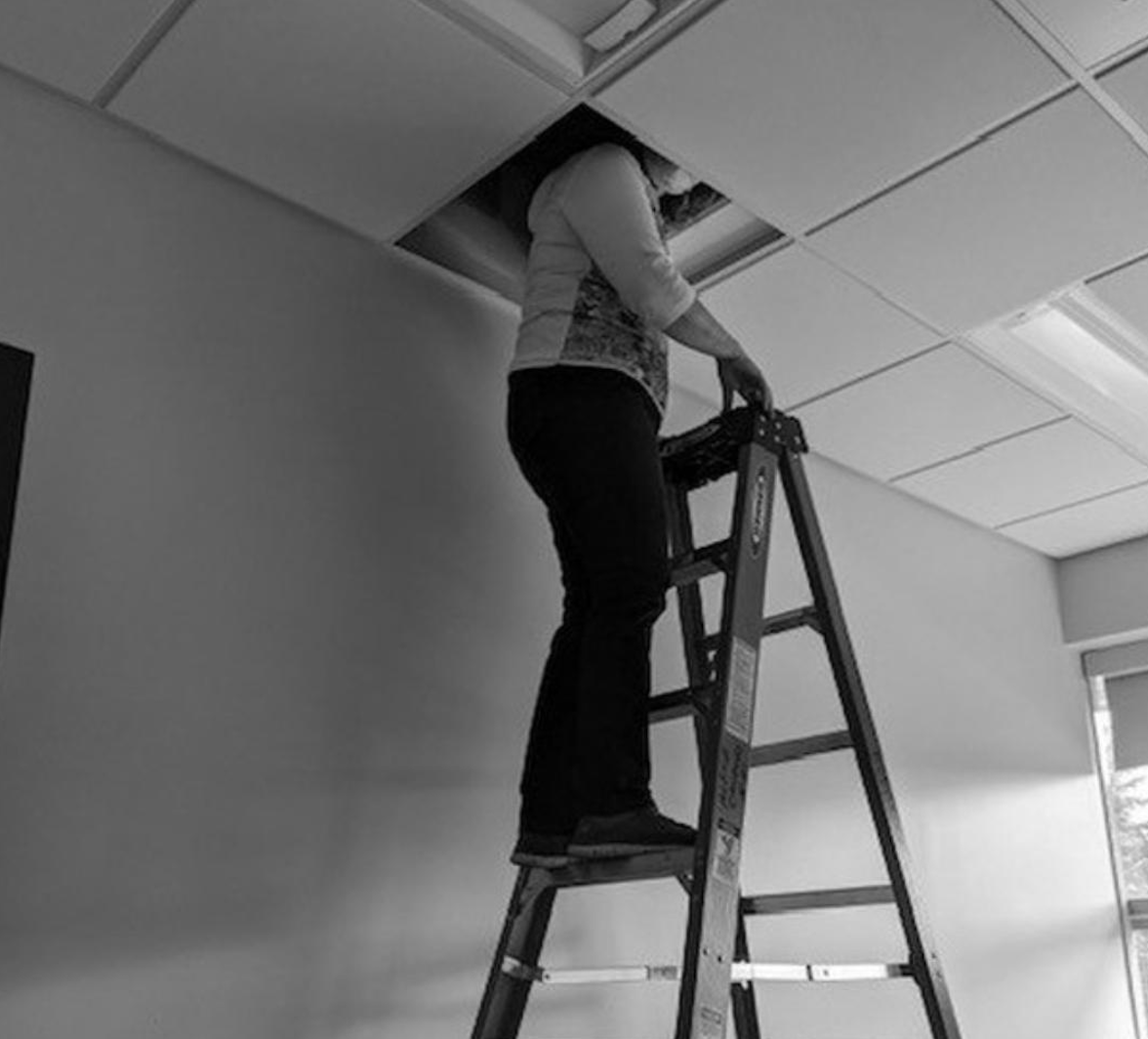 VLACS Outside Expert Directory